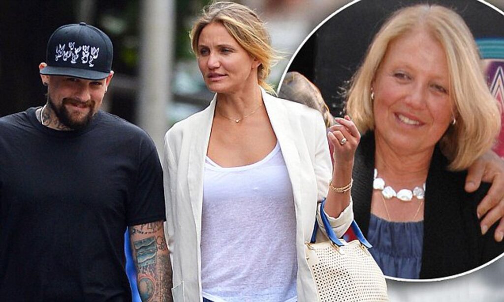 Who Is Billie Early? - wheon