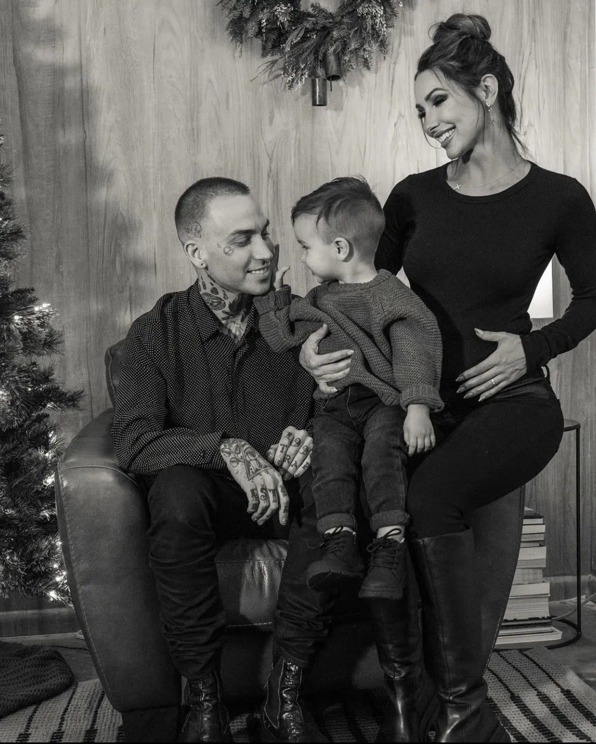 Midnight Thomas Musto - wheon