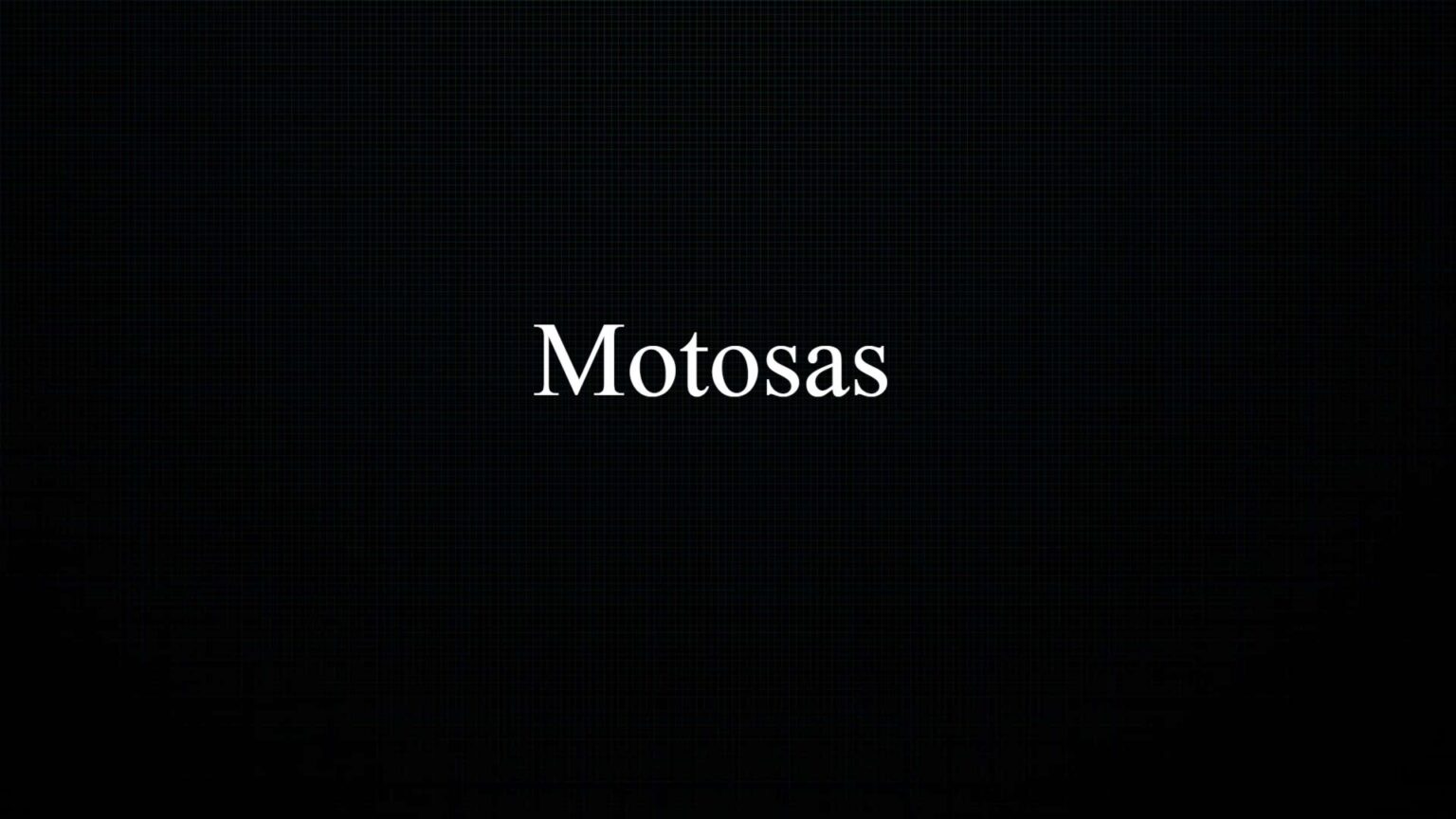 The Ultimate Guide to Making the Perfect Motosas - Home - Wheon